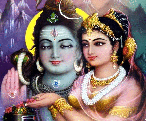 Main - INDIF - An Ultimate Indian Resource